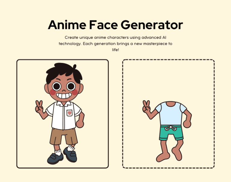 Anime Face Generation Using DCGAN with Keras and TensorFlow - Raisalon